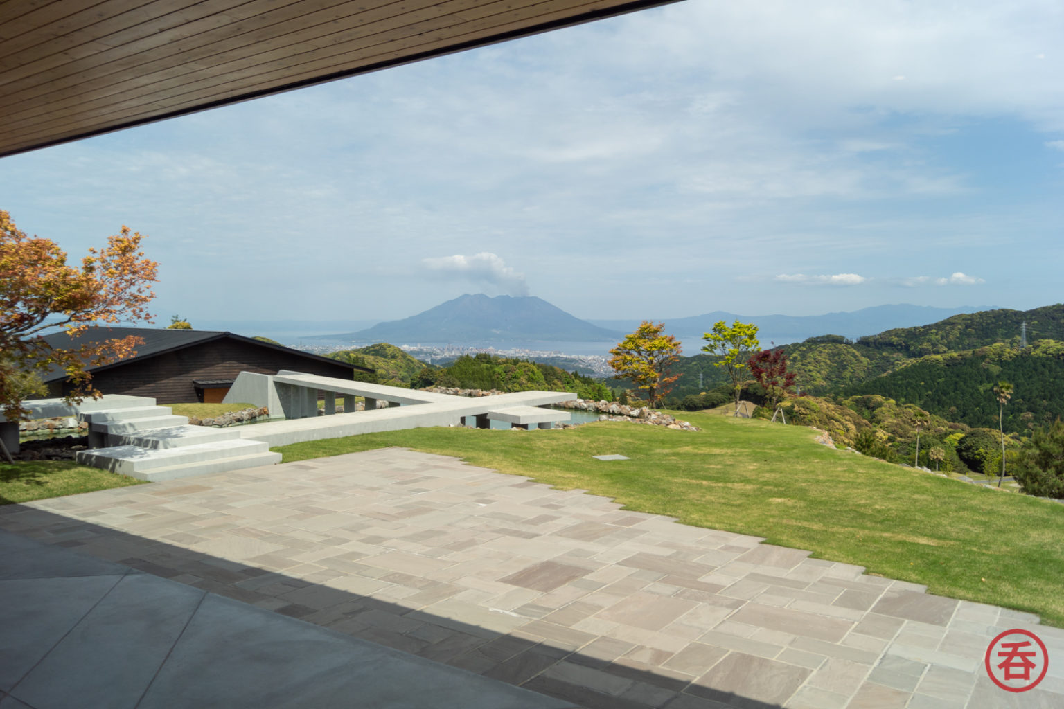 The Ontake Distillery - Nomunication