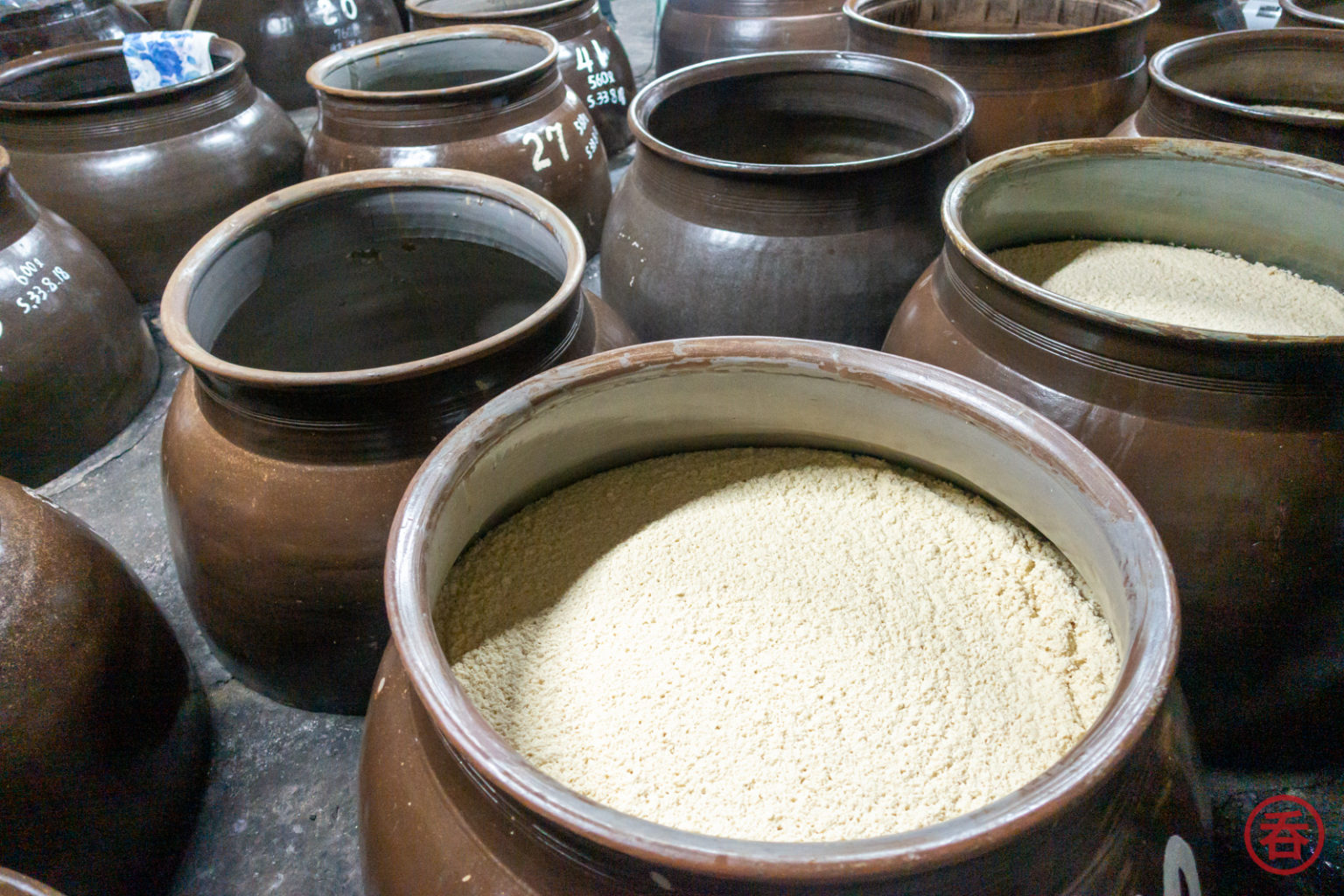 Furusawa Distillery: Shochu, tradition, and climate change - Nomunication