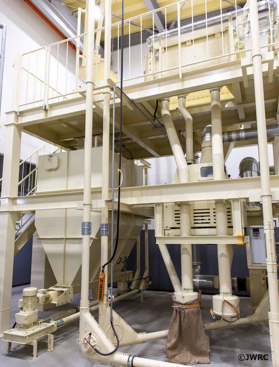 [Whisky Galore] Hanyu Distillery's Rebirth - Nomunication