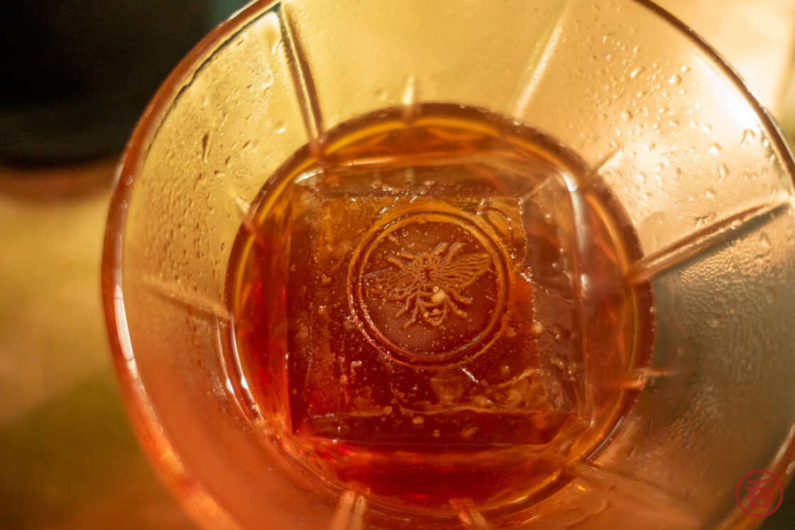 Kyoto Drinking Guide - Nomunication